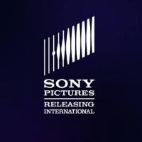 🦄 @sonypictures.mx - Sony Pictures México - TikTok