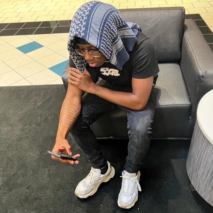 🦄 @zupku - zup - TikTok