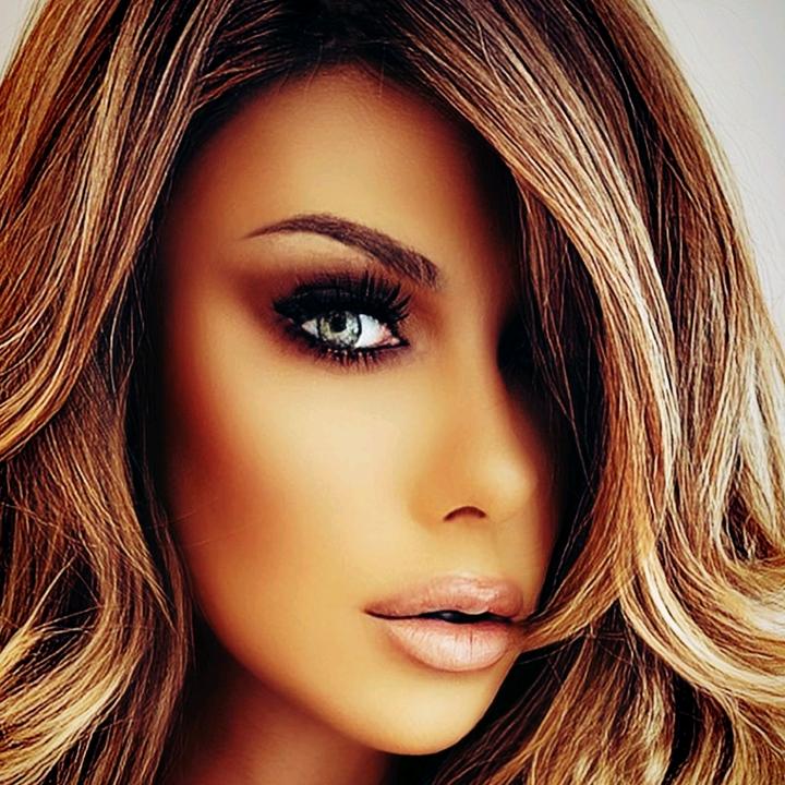 🦄 @nomimoore - Nomi Moore - TikTok