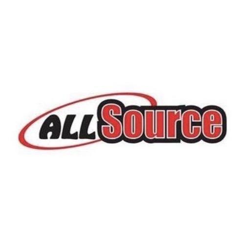 🦄 @allsourcellc - All Source LLC - TikTok