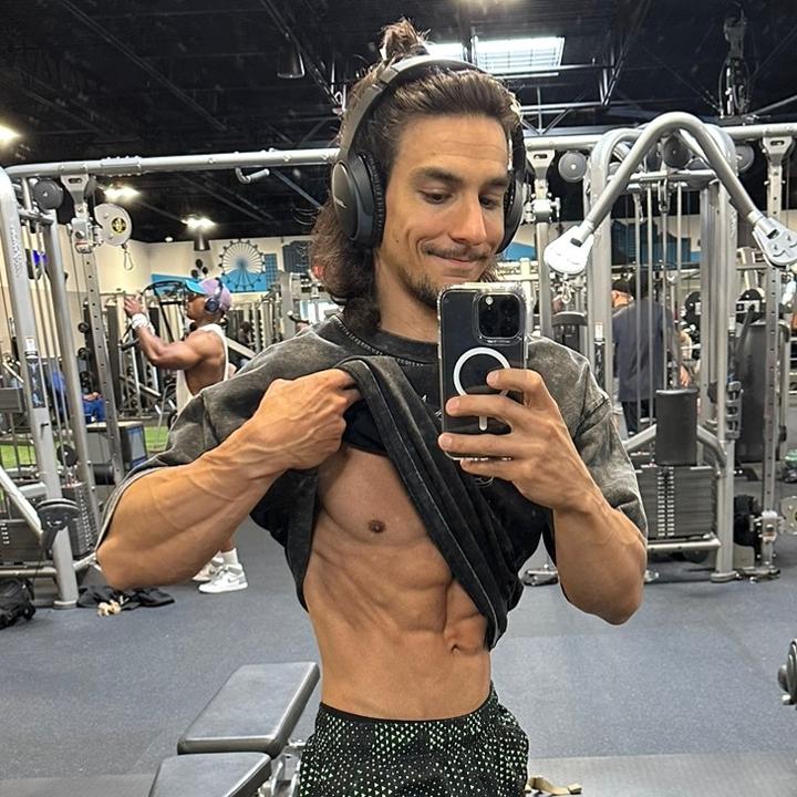 🦄 @nicholasjhunter - Nicholas Hunter - TikTok