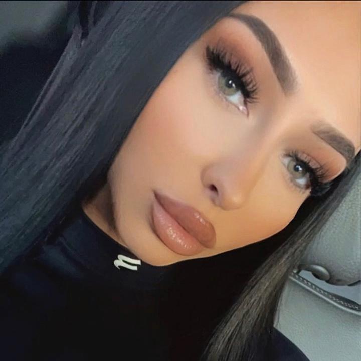 😂 @itskhrysss - TikTok