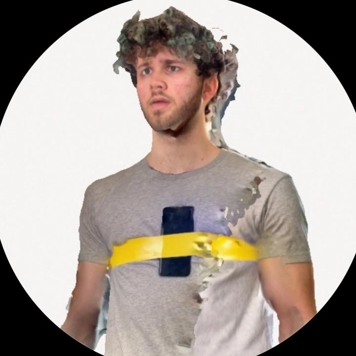 🦄 @jmancurlyofficial - jmancurly - TikTok