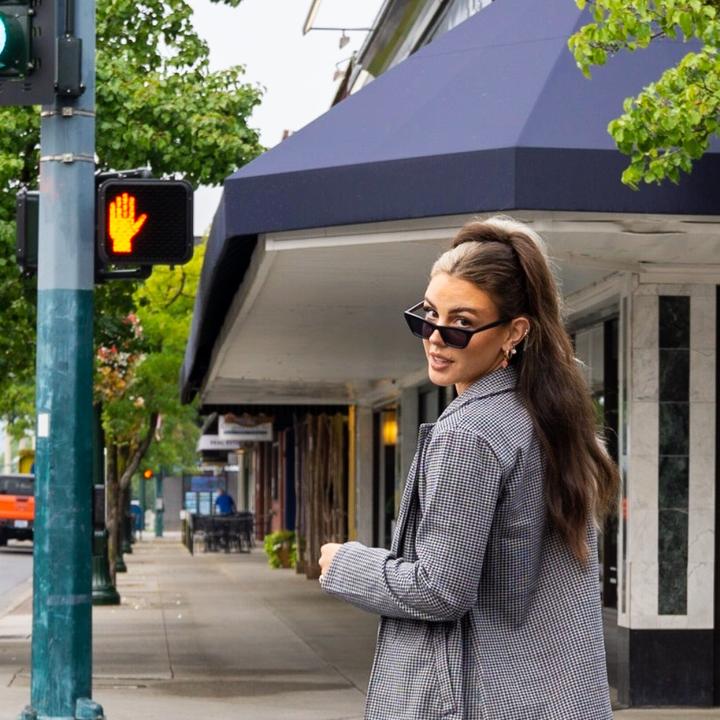 🦄 @haydie_jadie - hayden - TikTok