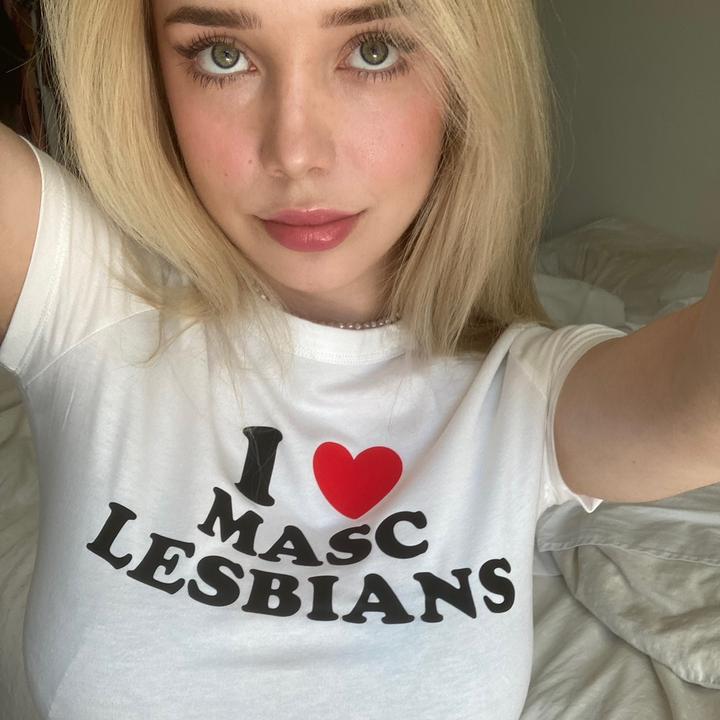 🦄 @imogenkrause - imogen - TikTok