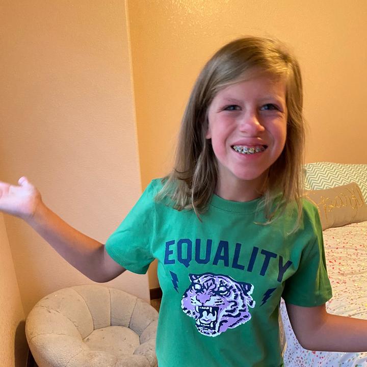 🦄 @stellaroohoo - Stella & Jen Keeton - TikTok