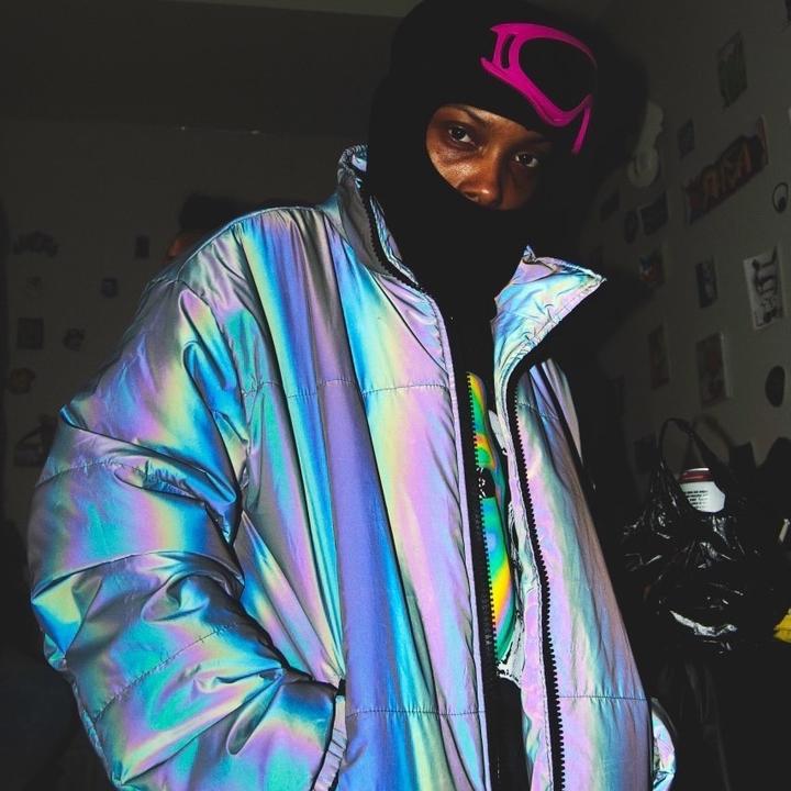 🦄 @dakidofficial - Tommy Dakid - TikTok