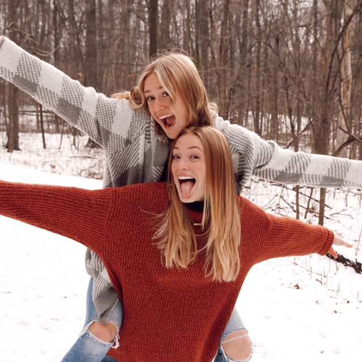 🦄 @emma_windingland - Emma dub - TikTok