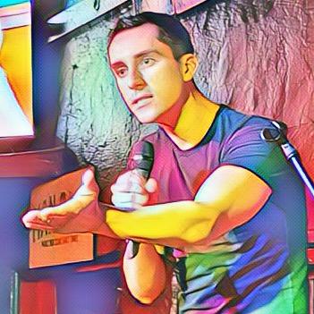 🦄 @itsroryjames - Rory James - TikTok