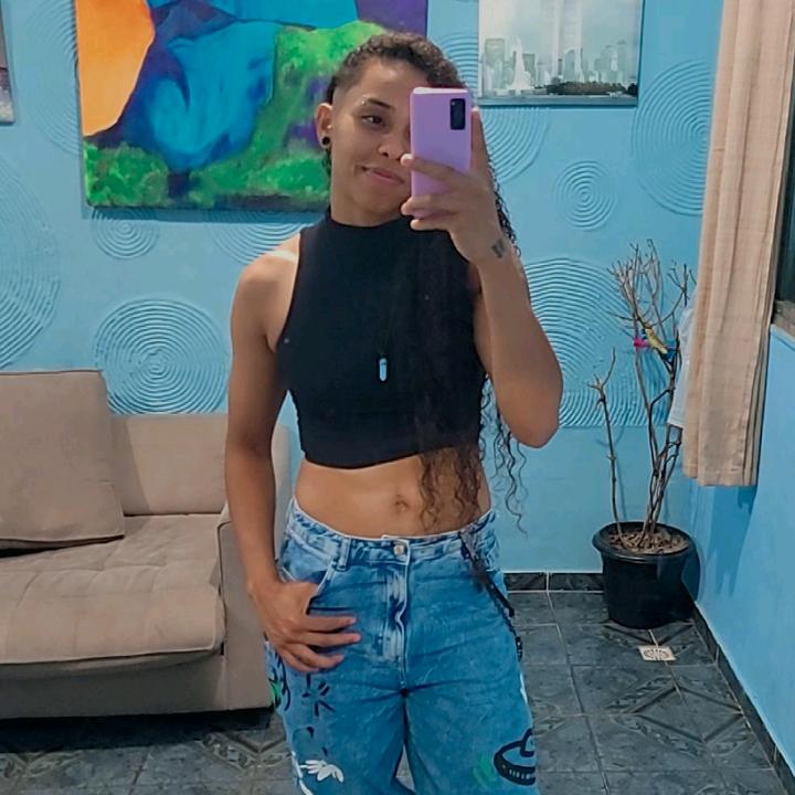 🦄 @cutieemaira - CutieeMaira - TikTok