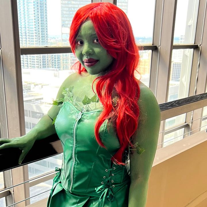 🦄 @superfitwithree - Super Fit With Ree - TikTok