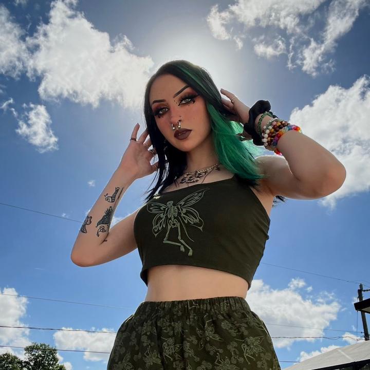 Huge haul from which item was your favorite? Thank you for all these ...