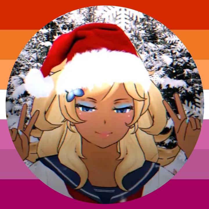 🦄 @musume_ronshaku.slays - ꨄMusumeꨄ - TikTok