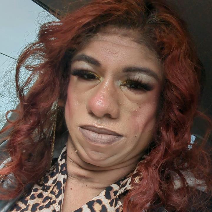 feliz dia de Las Madres para las de Mexico tqm ama gracias por SER mi ...