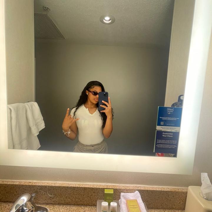 🦄 @youluvressa - niya jay👽 - TikTok