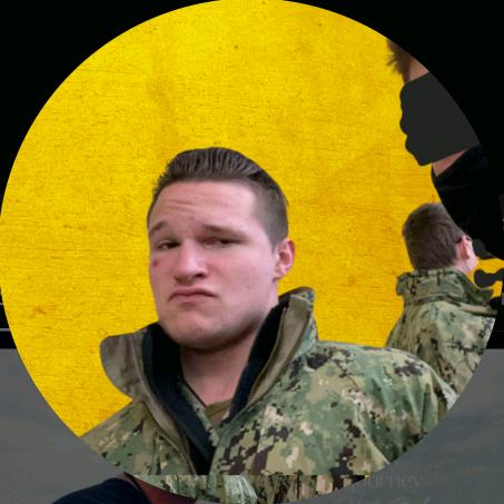 🦄 @robtherevelator - Robert Strada - TikTok