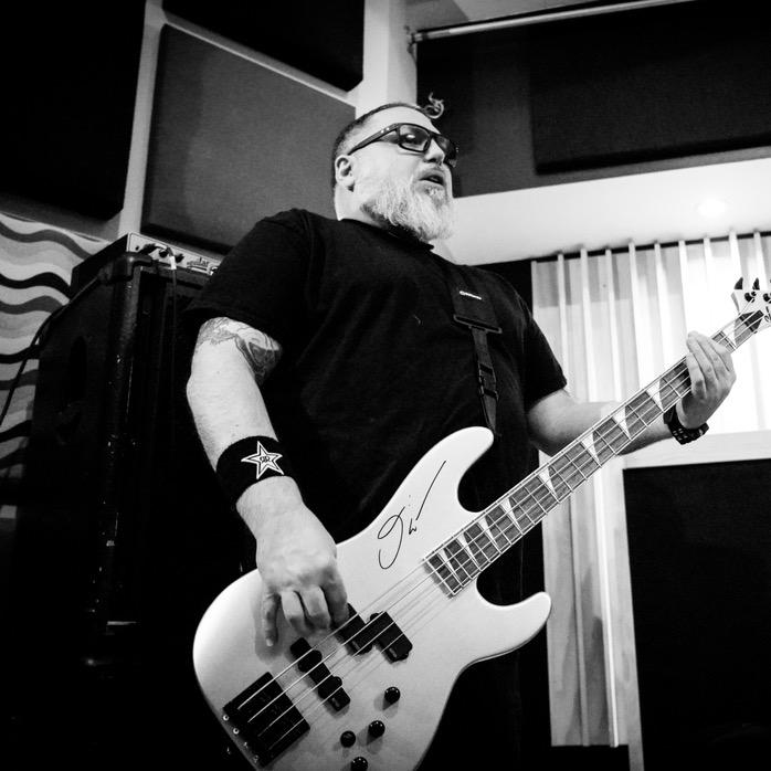 🦄 @jimlamarca - Jim LaMarca - TikTok