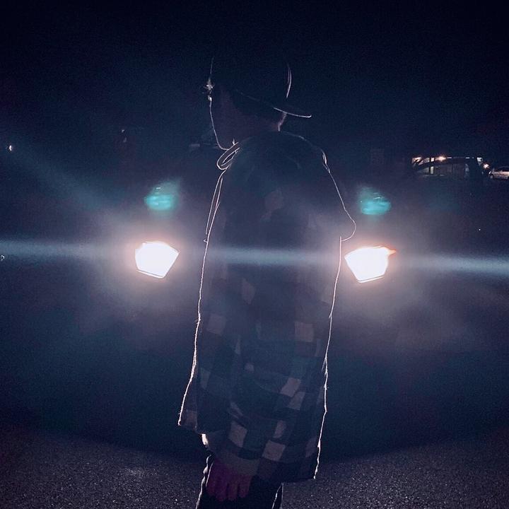 🦄 @ys_can - Evan Wise - TikTok