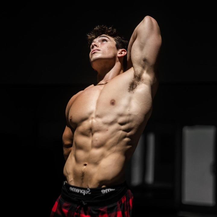 🦄 @dirkgermon - LilDirk - TikTok