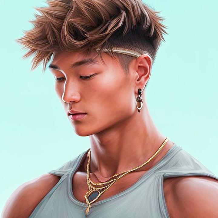 🦄 @jpark_fit - Jeremy Park - TikTok