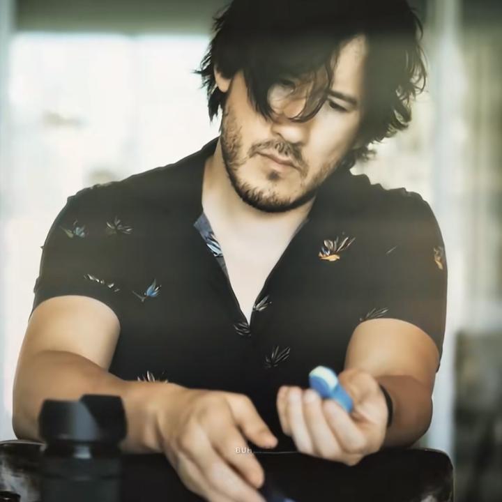 Sraka filter “leak” is honestly | 𝙢𝙯𝙧𝙠𝙞𝙫𝙨𝙥 (@mzrkivsp)