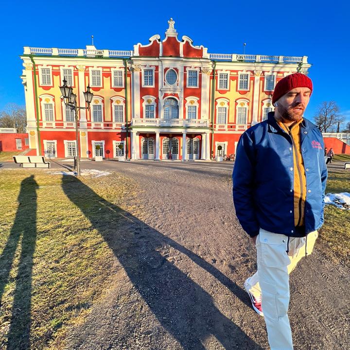 🦄 @o_castle - ocastle - TikTok