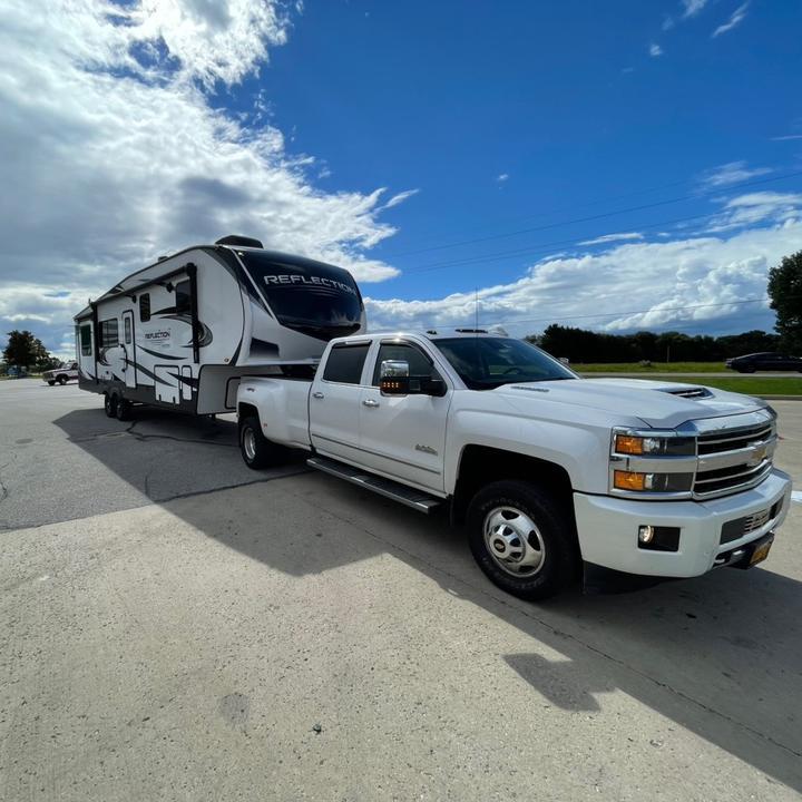 🦄 @matt_rv_camping - Matt-Rv-campers - TikTok