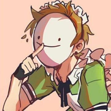 Using Tavros’s typing quirk was kinda | sAGE (@poggy.woggyz)
