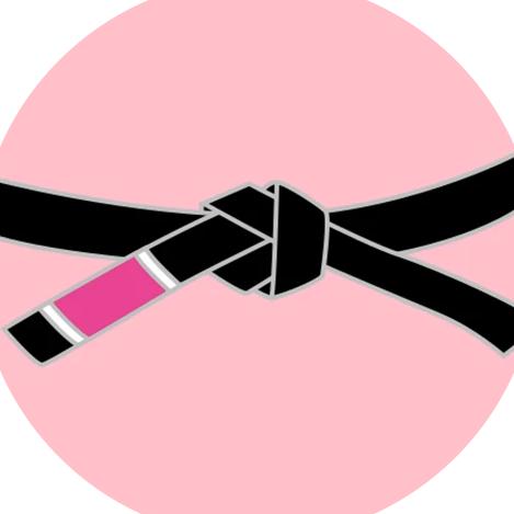 🦄 @headscissorclub - Headscissor Club - TikTok